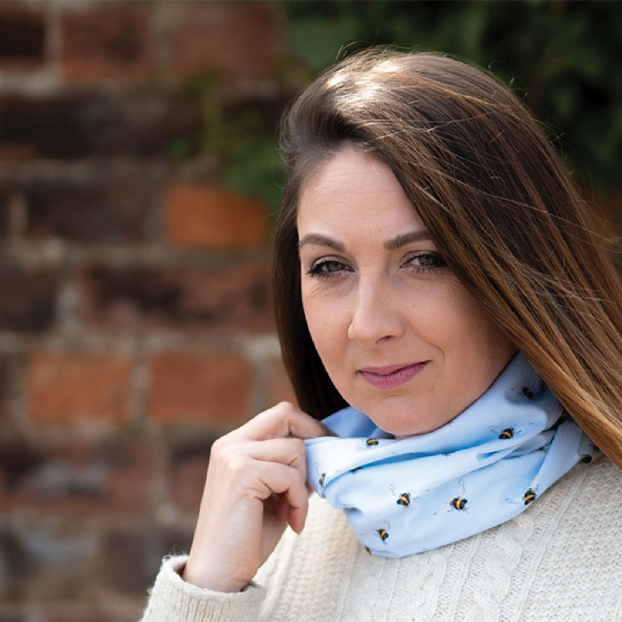 Wrendale Designs By Hannah Dale | Wrendale Gift | Wrendale Stationery